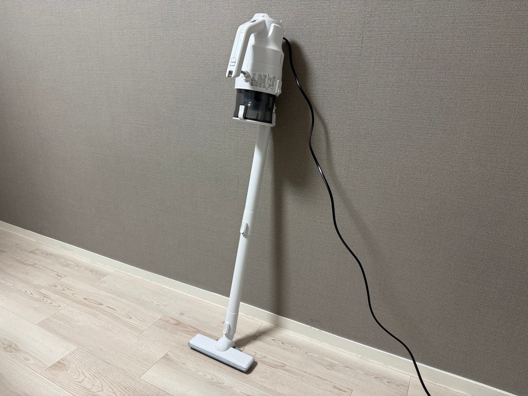 【徒歩2分】《会議/テレワーク/ボードゲーム/撮影》光Wi-Fi/55型4Kモニター/飲食可/商用無料の写真19