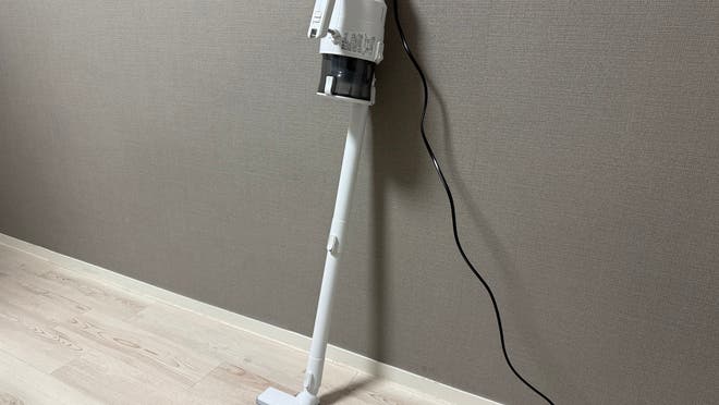 【徒歩2分】《会議/テレワーク/ボードゲーム/撮影》光Wi-Fi/55型4Kモニター/飲食可/商用無料の写真19