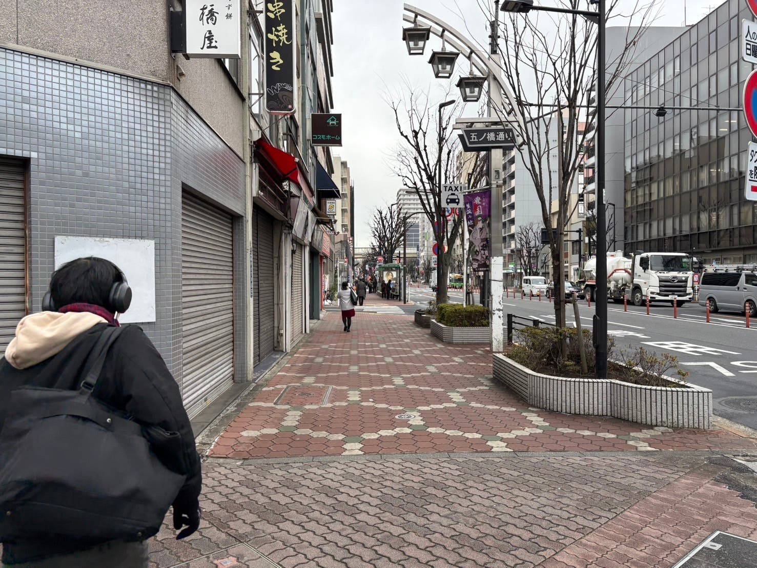 【亀戸駅 徒歩5分】西大島・東武亀戸駅からも。24時間利用できるレンタル自習室 / Wifi利用可・集中して勉強や作業を進めたいの写真9