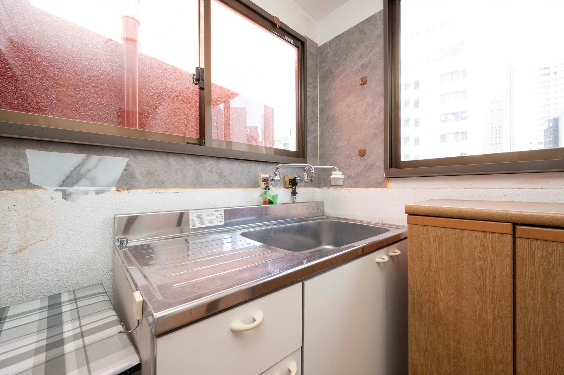 ✨桜木町駅南1A出口1分｜シアタールーム｜24時間利用可｜4F｜デート・映画鑑賞・女子会OK 【見学無料・要事前連絡】の写真6