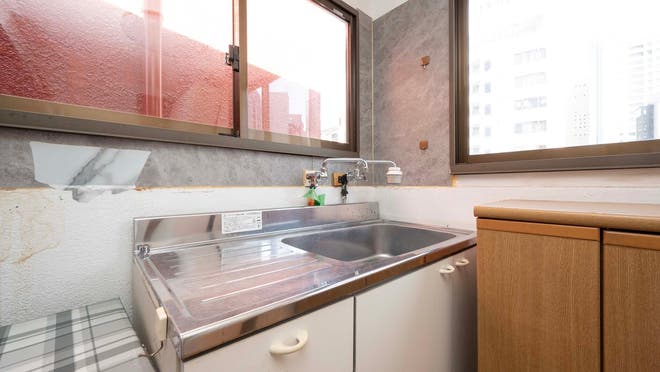 ✨桜木町駅南1A出口1分|シアタールーム|24時間利用可|4F|デート・映画鑑賞・女子会OK 【見学無料・要事前連絡】の写真6