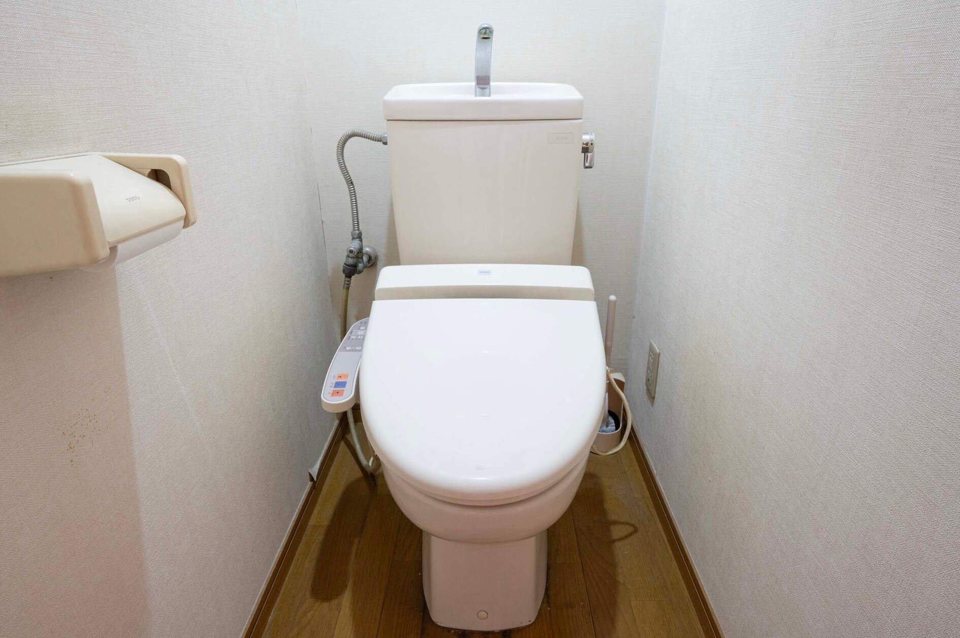 ✨桜木町駅南1A出口1分｜シアタールーム｜24時間利用可｜4F｜デート・映画鑑賞・女子会OK 【見学無料・要事前連絡】の写真8