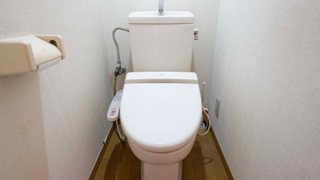 ✨桜木町駅南1A出口1分|シアタールーム|24時間利用可|4F|デート・映画鑑賞・女子会OK 【見学無料・要事前連絡】の写真8