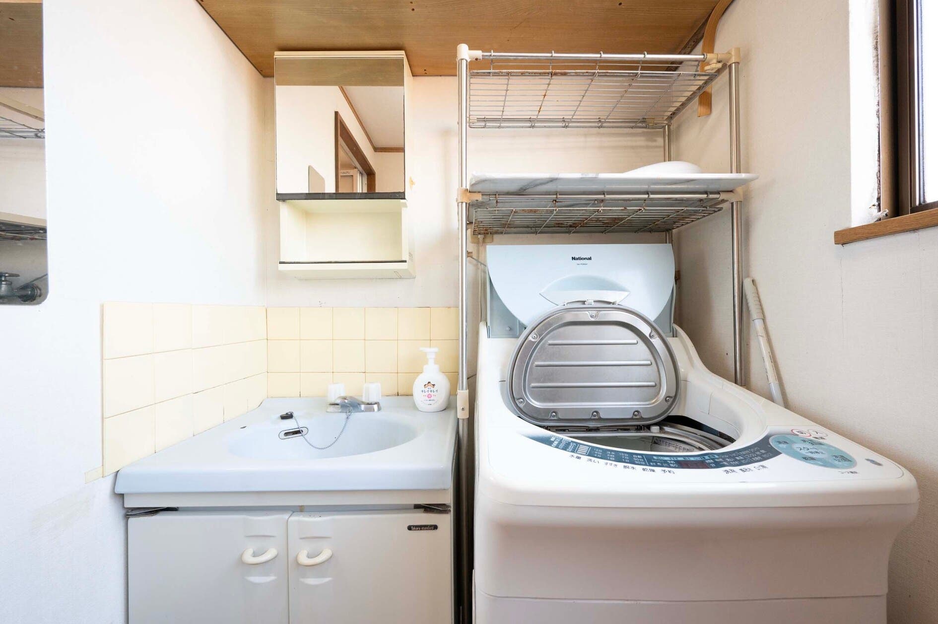 ✨桜木町駅南1A出口1分｜シアタールーム｜24時間利用可｜4F｜デート・映画鑑賞・女子会OK 【見学無料・要事前連絡】の写真10