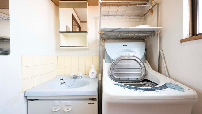 ✨桜木町駅南1A出口1分|シアタールーム|24時間利用可|4F|デート・映画鑑賞・女子会OK 【見学無料・要事前連絡】の写真10