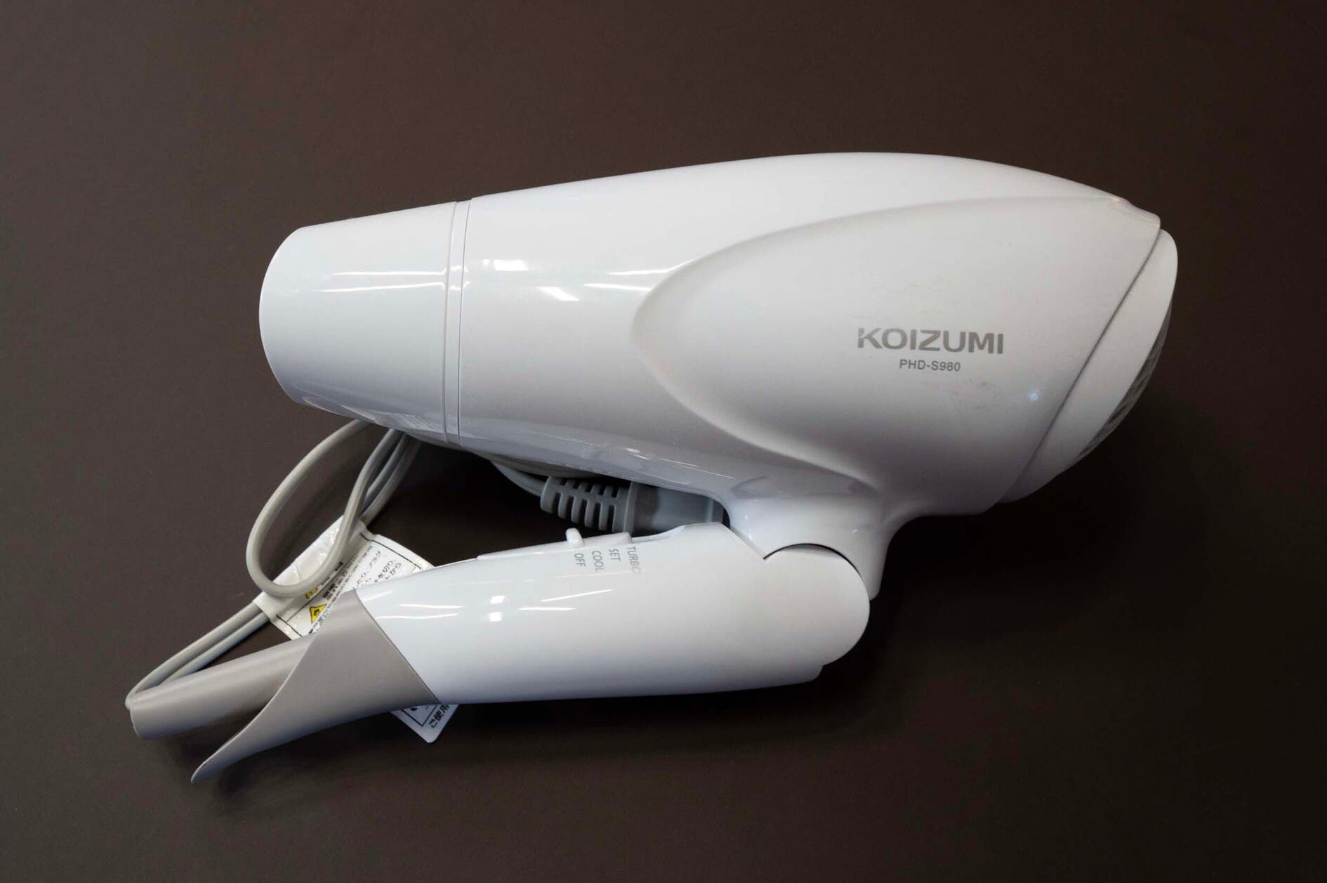 ✨桜木町駅南1A出口1分｜シアタールーム｜24時間利用可｜4F｜デート・映画鑑賞・女子会OK 【見学無料・要事前連絡】の写真11