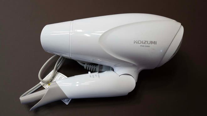 ✨桜木町駅南1A出口1分|シアタールーム|24時間利用可|4F|デート・映画鑑賞・女子会OK 【見学無料・要事前連絡】の写真11