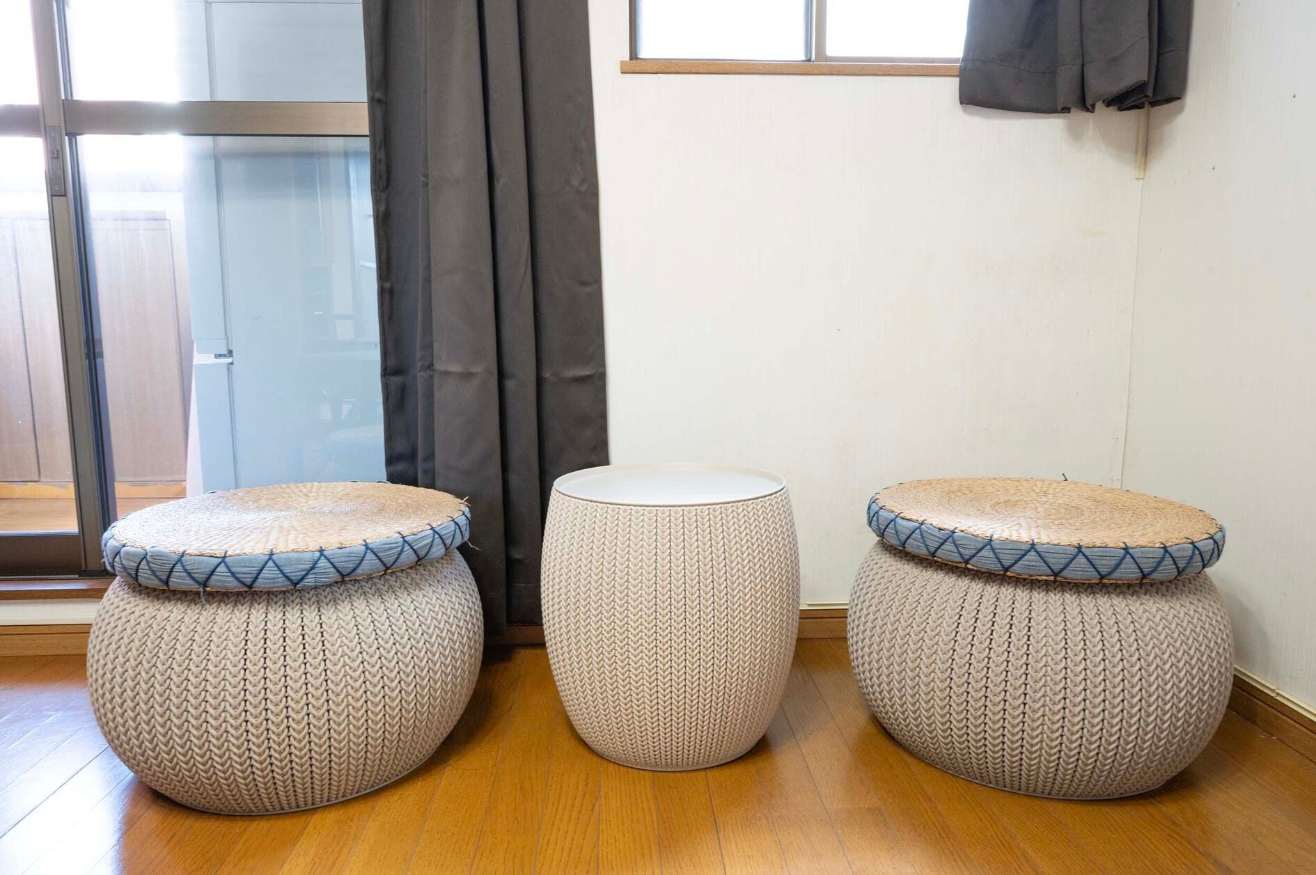 ✨桜木町駅南1A出口1分｜シアタールーム｜24時間利用可｜4F｜デート・映画鑑賞・女子会OK 【見学無料・要事前連絡】の写真13