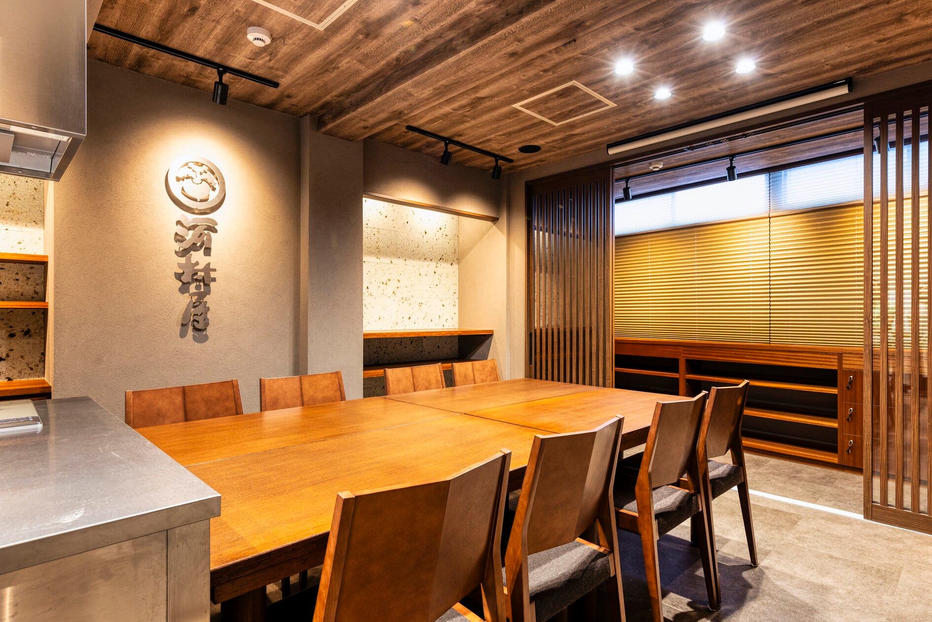 TX浅草駅徒歩４分　新仲見世商店街内　会議/コーワーキング/ランチミーティング/撮影/配信/WSなどの写真2