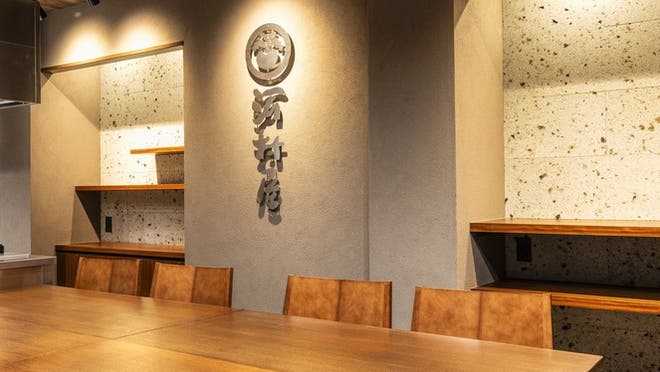 TX浅草駅徒歩4分 新仲見世商店街内 会議/コーワーキング/ランチミーティング/撮影/配信/WSなどの写真4