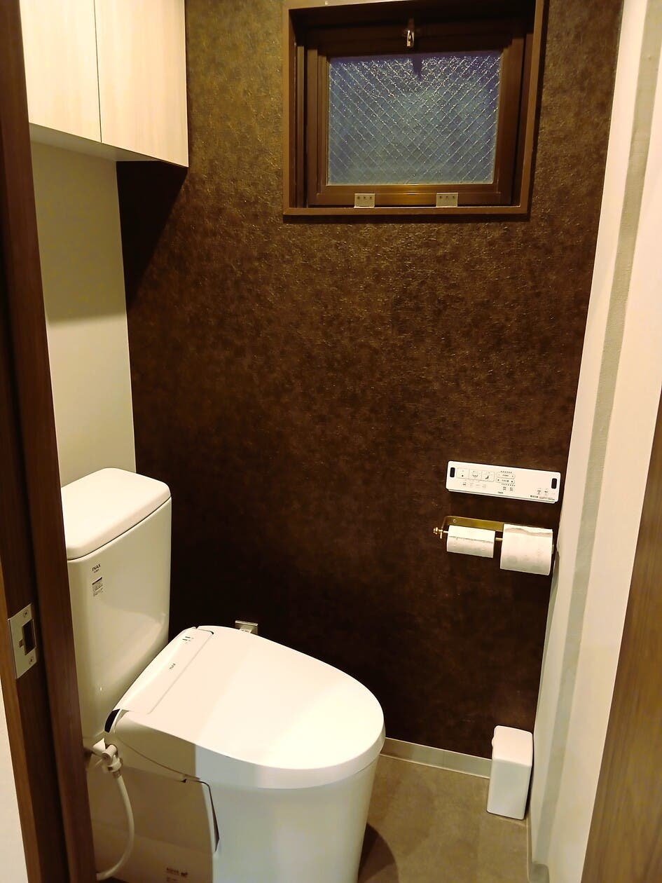 TX浅草駅徒歩４分　新仲見世商店街内　会議/コーワーキング/ランチミーティング/撮影/配信/WSなどの写真8