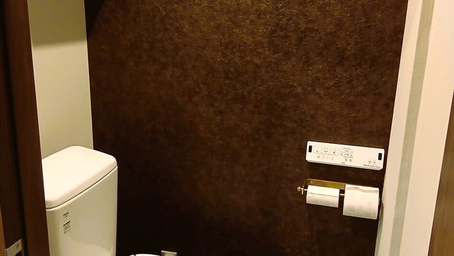 TX浅草駅徒歩4分 新仲見世商店街内 会議/コーワーキング/ランチミーティング/撮影/配信/WSなどの写真8