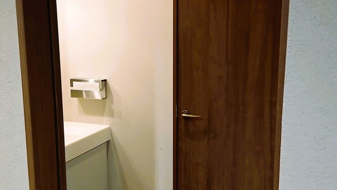 TX浅草駅徒歩4分 新仲見世商店街内 会議/コーワーキング/ランチミーティング/撮影/配信/WSなどの写真6