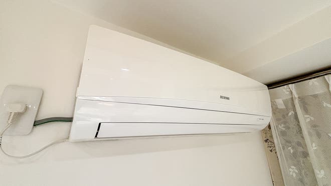 【💐撮影小物無料|なんば駅5分すぐ】自然光が降り注ぐ完全貸切の撮影スタジオ✨モール壁で高級感グッと演出/ ポートレートの写真19