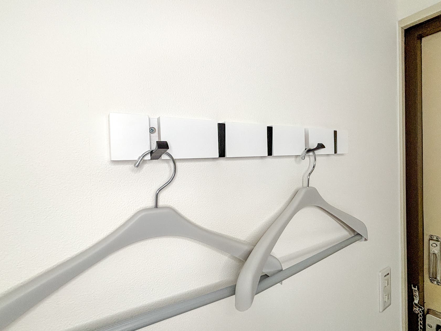 【💐撮影小物無料｜なんば駅5分すぐ】自然光が降り注ぐ完全貸切の撮影スタジオ✨モール壁で高級感グッと演出/ ポートレートの写真18