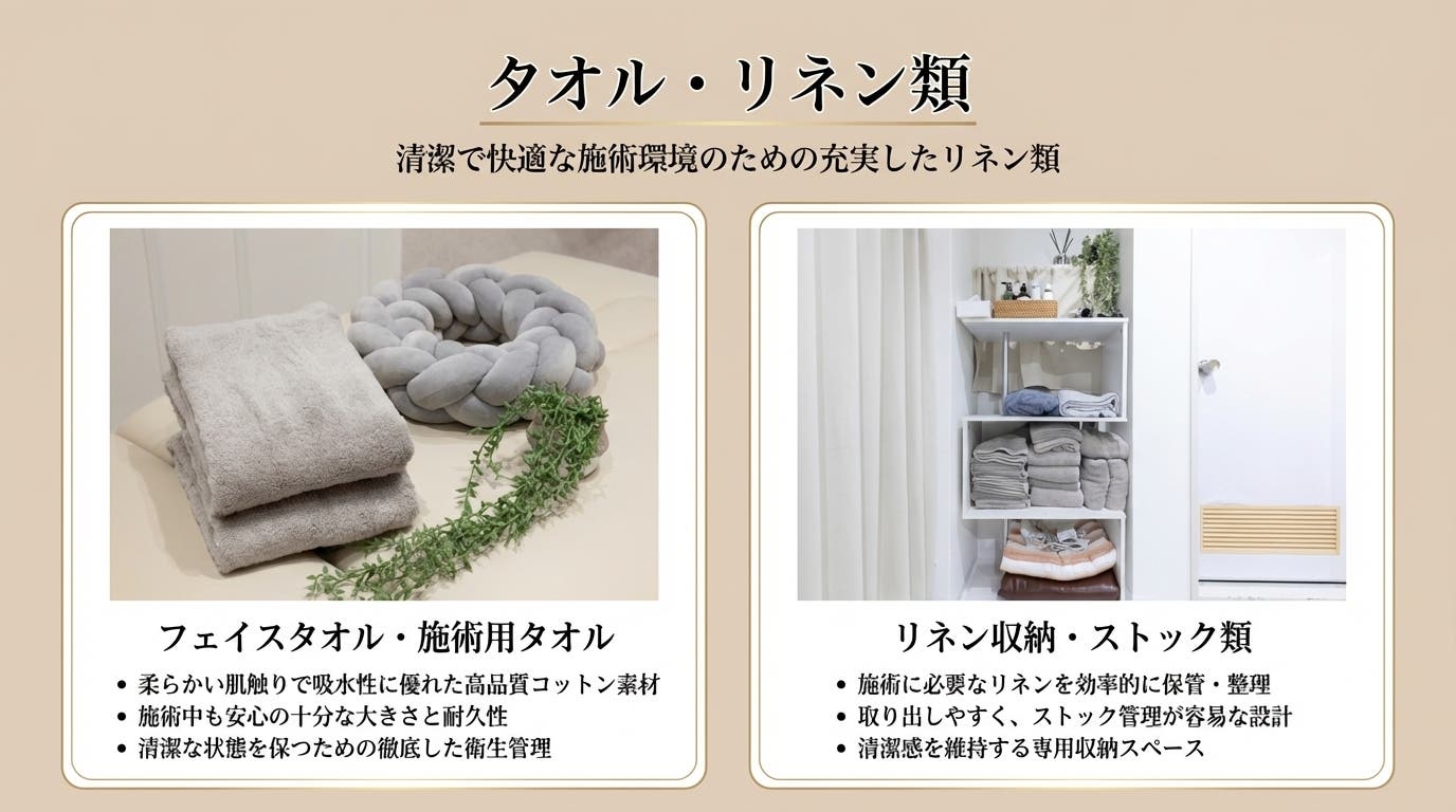 【💐撮影小物無料｜なんば駅5分すぐ】自然光が降り注ぐ完全貸切の撮影スタジオ✨モール壁で高級感グッと演出/ ポートレートの写真15