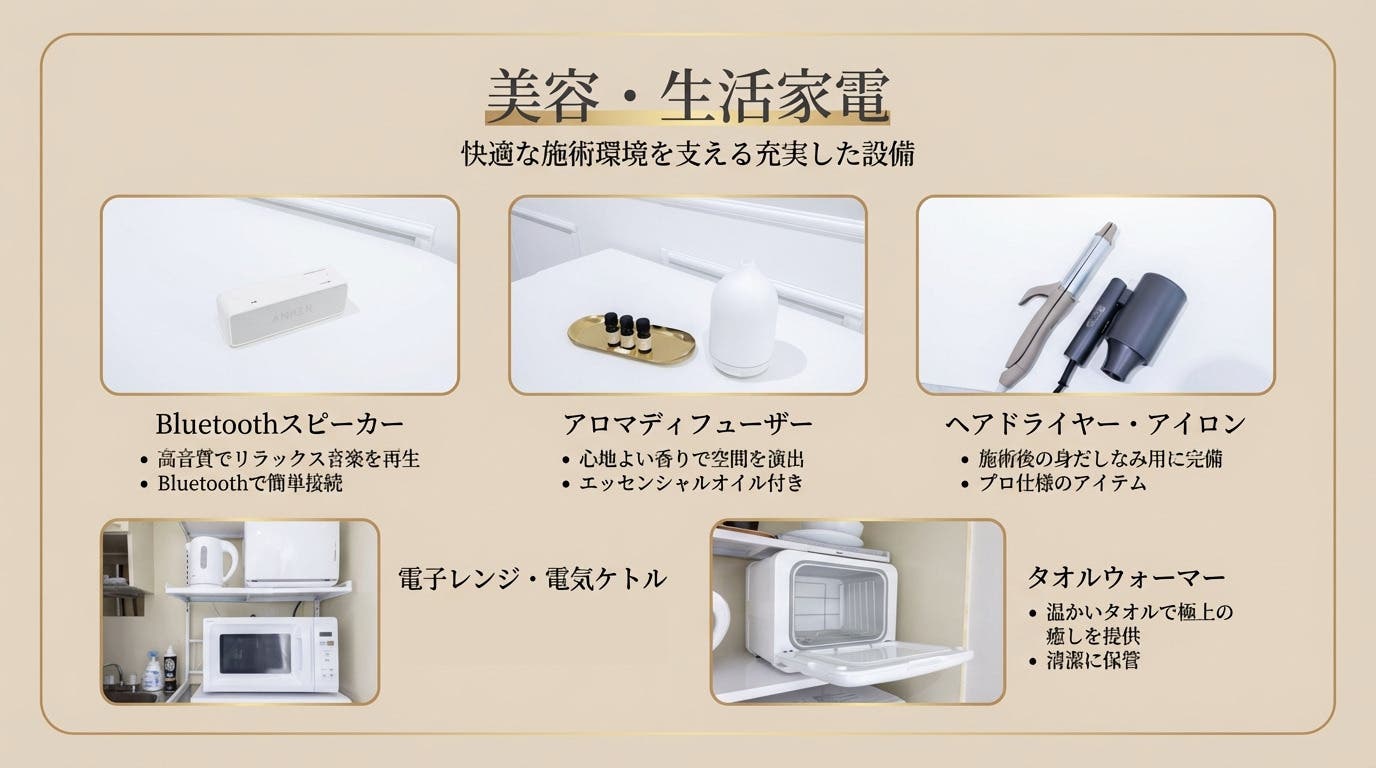 【💐撮影小物無料｜なんば駅5分すぐ】自然光が降り注ぐ完全貸切の撮影スタジオ✨モール壁で高級感グッと演出/ ポートレートの写真16