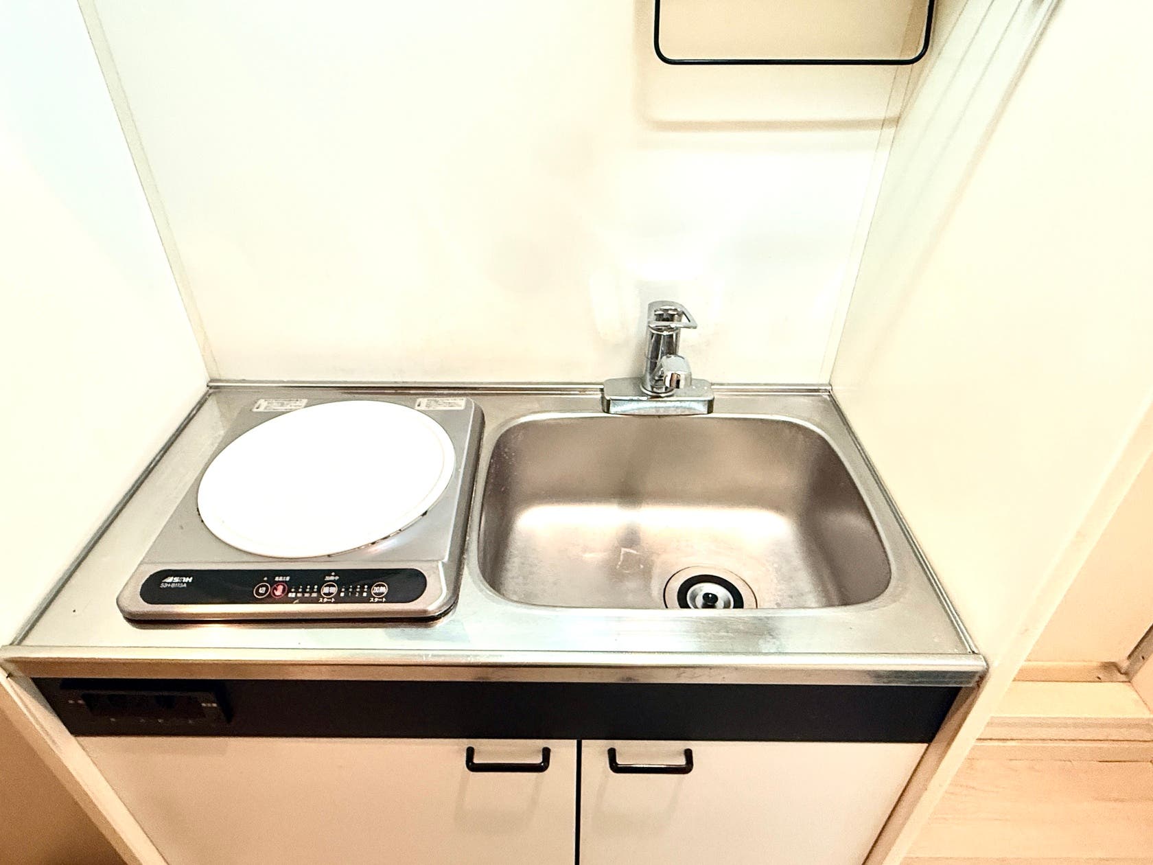 渋谷４分💡パーティ&撮影ルーム🪅 - NODE SHIBUYAの写真7