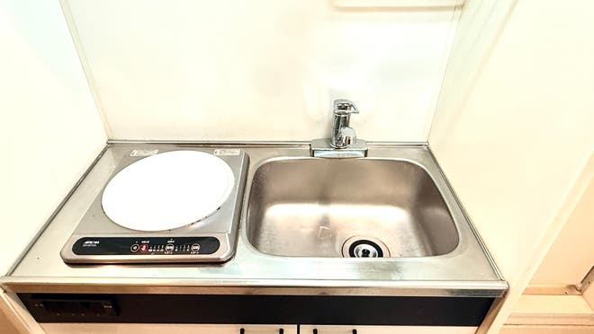 渋谷4分💡パーティ&撮影ルーム🪅 - NODE SHIBUYAの写真7