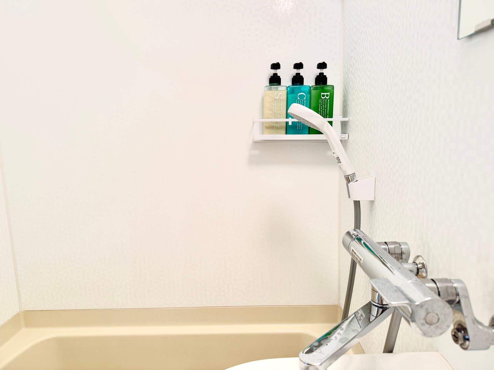 渋谷４分💡パーティ&撮影ルーム🪅 - NODE SHIBUYAの写真8