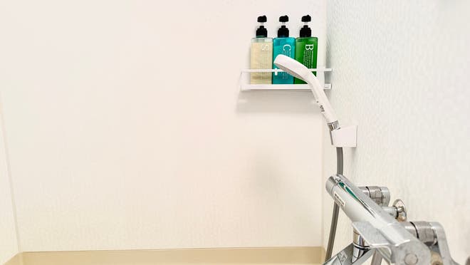 渋谷4分💡パーティ&撮影ルーム🪅 - NODE SHIBUYAの写真8