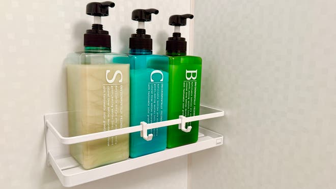 渋谷4分💡パーティ&撮影ルーム🪅 - NODE SHIBUYAの写真9