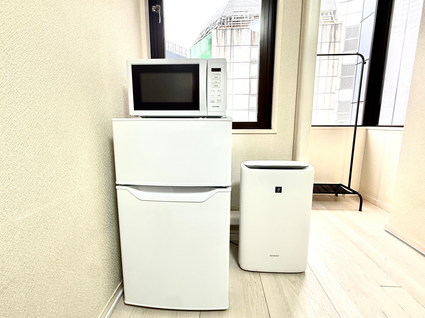 渋谷４分💡パーティ&撮影ルーム🪅 - NODE SHIBUYAの写真6