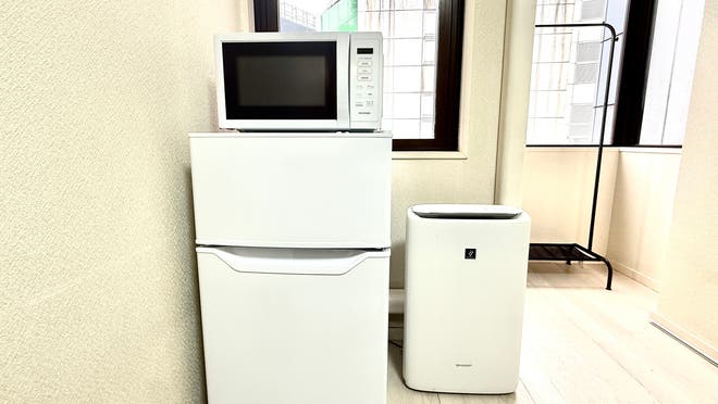 渋谷4分💡パーティ&撮影ルーム🪅 - NODE SHIBUYAの写真6