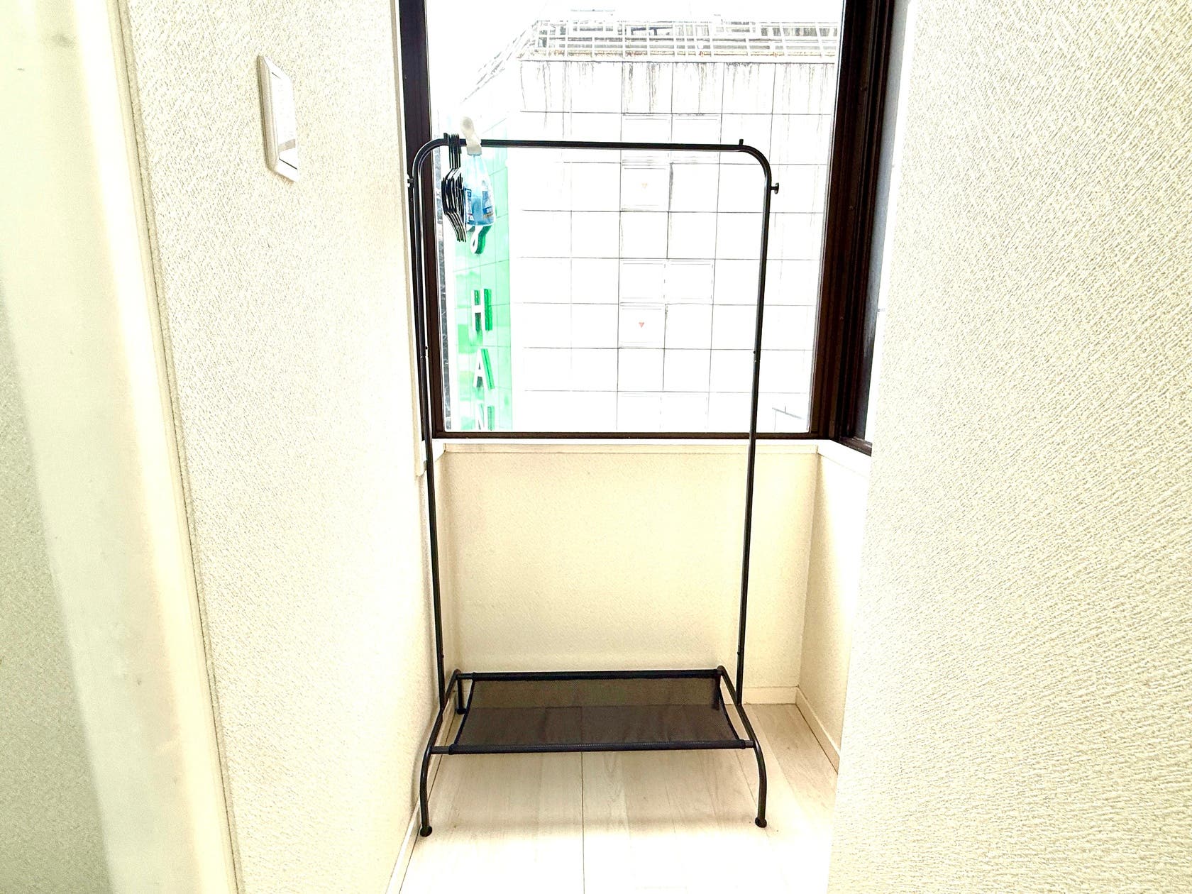 渋谷４分💡パーティ&撮影ルーム🪅 - NODE SHIBUYAの写真11