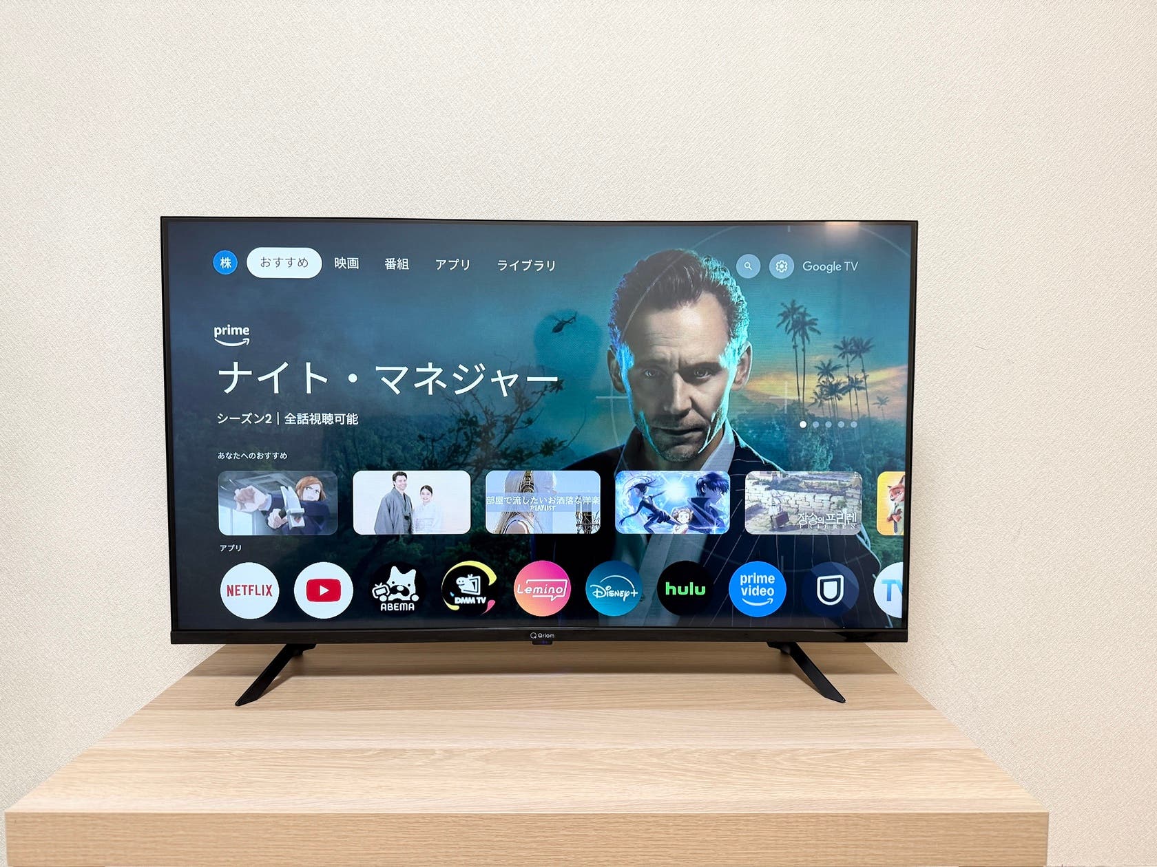 渋谷４分💡パーティ&撮影ルーム🪅 - NODE SHIBUYAの写真4