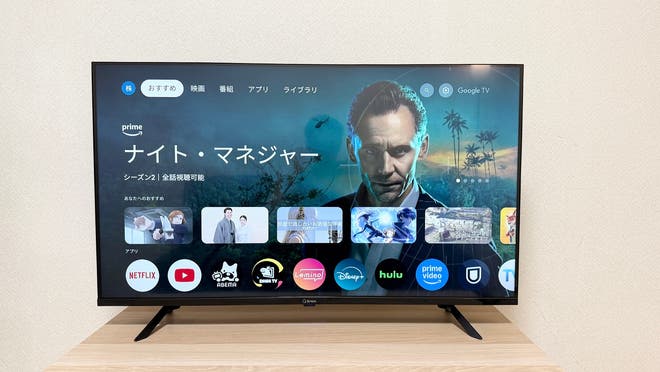 渋谷4分💡パーティ&撮影ルーム🪅 - NODE SHIBUYAの写真4