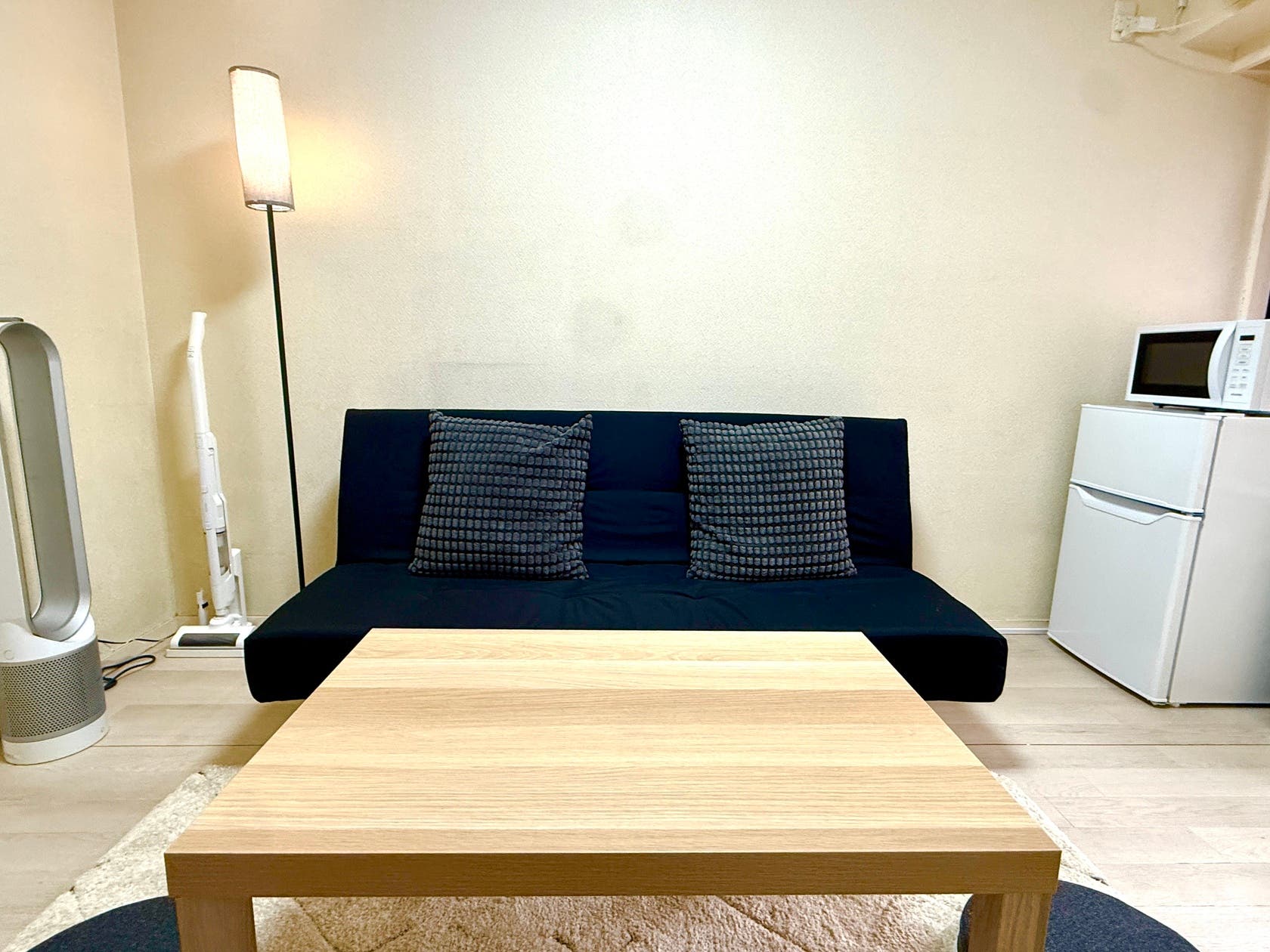 渋谷４分💡パーティ&撮影ルーム🪅 - NODE SHIBUYAの写真3