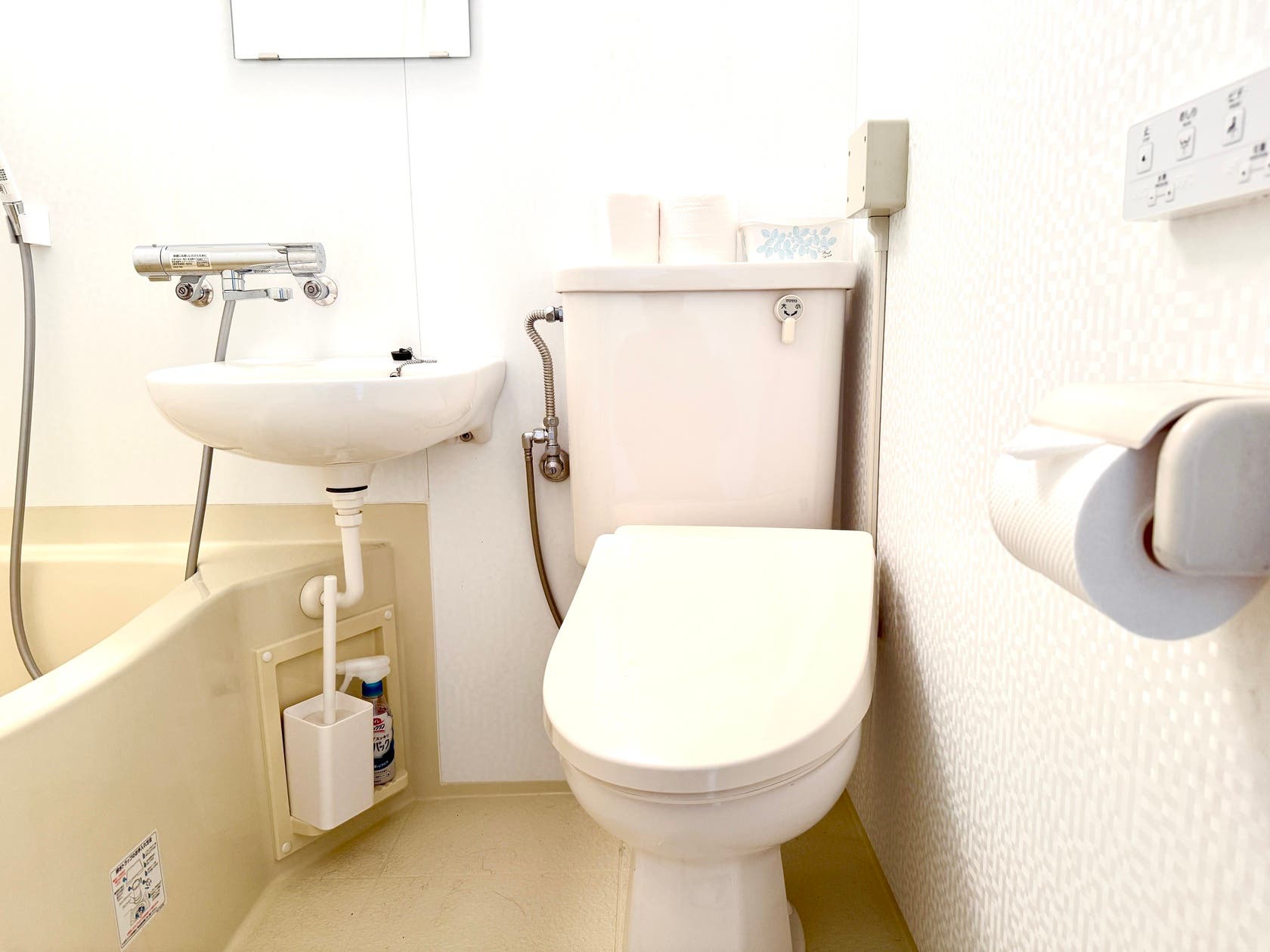 渋谷４分💡パーティ&撮影ルーム🪅 - NODE SHIBUYAの写真10