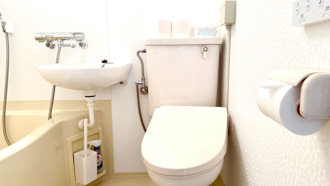 渋谷4分💡パーティ&撮影ルーム🪅 - NODE SHIBUYAの写真10