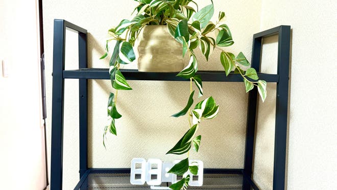 渋谷4分💡パーティ&撮影ルーム🪅 - NODE SHIBUYAの写真5