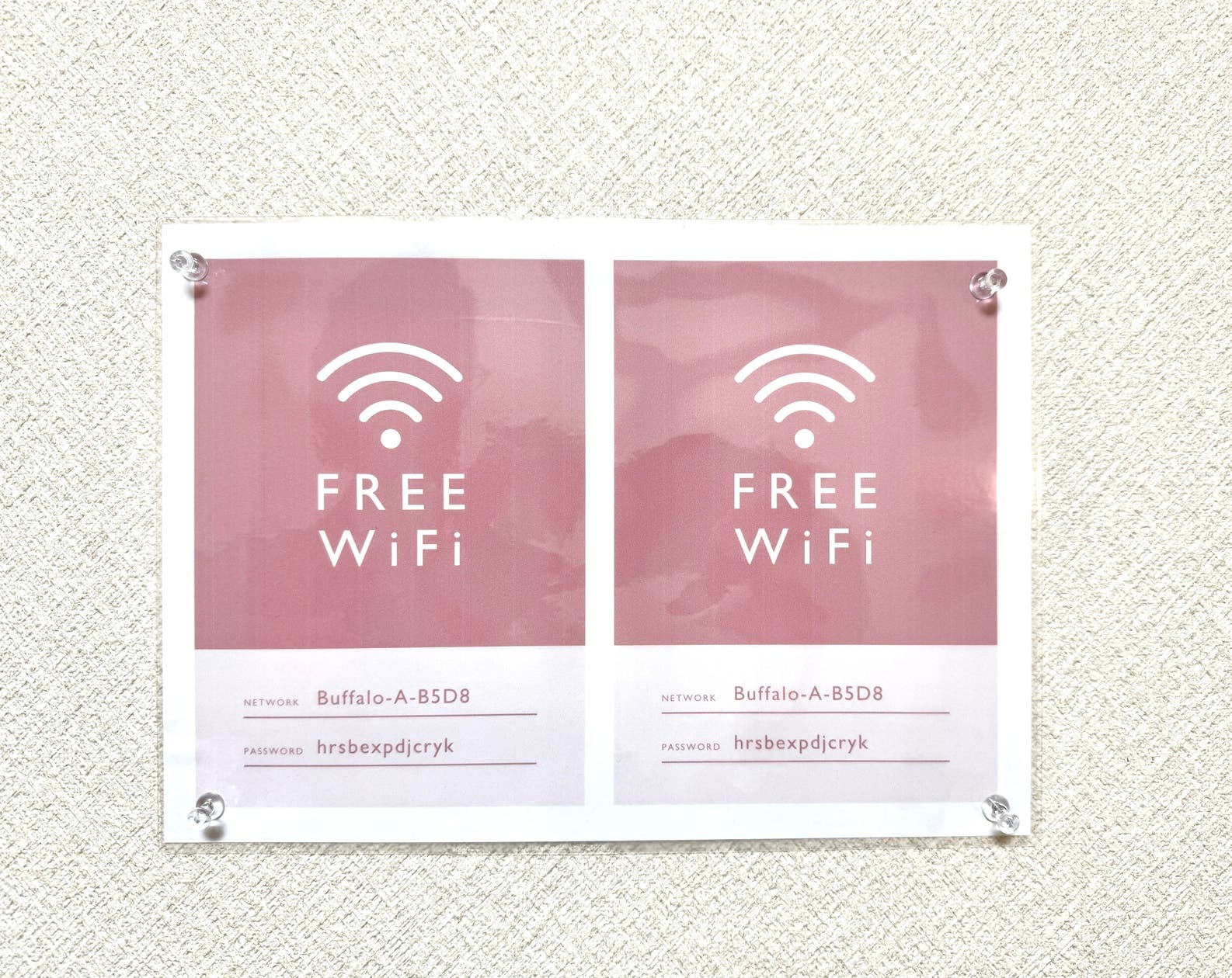 渋谷４分💡パーティ&撮影ルーム🪅 - NODE SHIBUYAの写真12