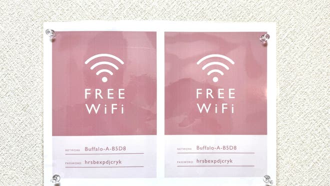 渋谷4分💡パーティ&撮影ルーム🪅 - NODE SHIBUYAの写真12