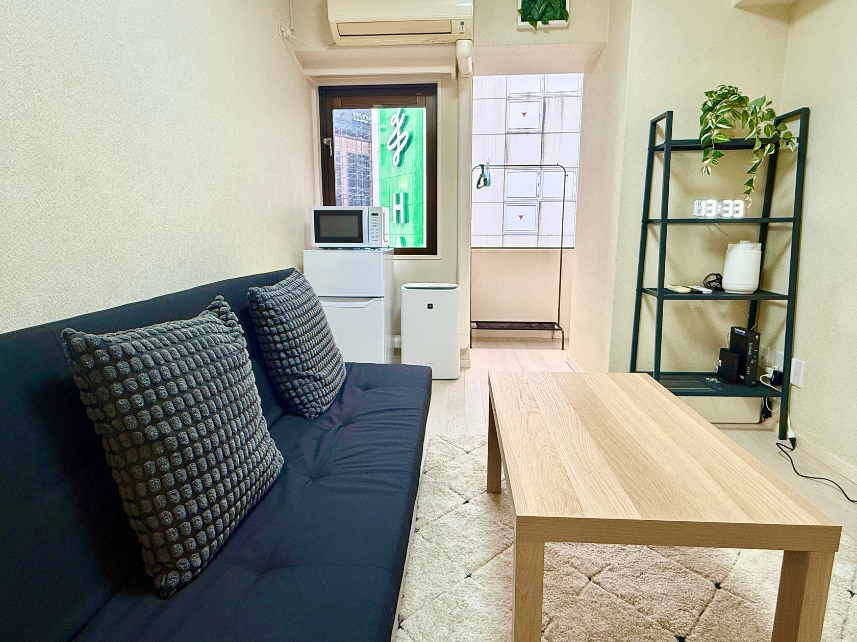 渋谷４分💡パーティ&撮影ルーム🪅 - NODE SHIBUYAの写真2