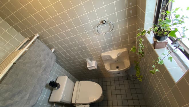 貸切カフェ!人気の北谷アラハビーチから徒歩1分!小規模パーティーやミニLIVE、セミナー講演、ワークショップなど使い方いろいろ♪の写真8