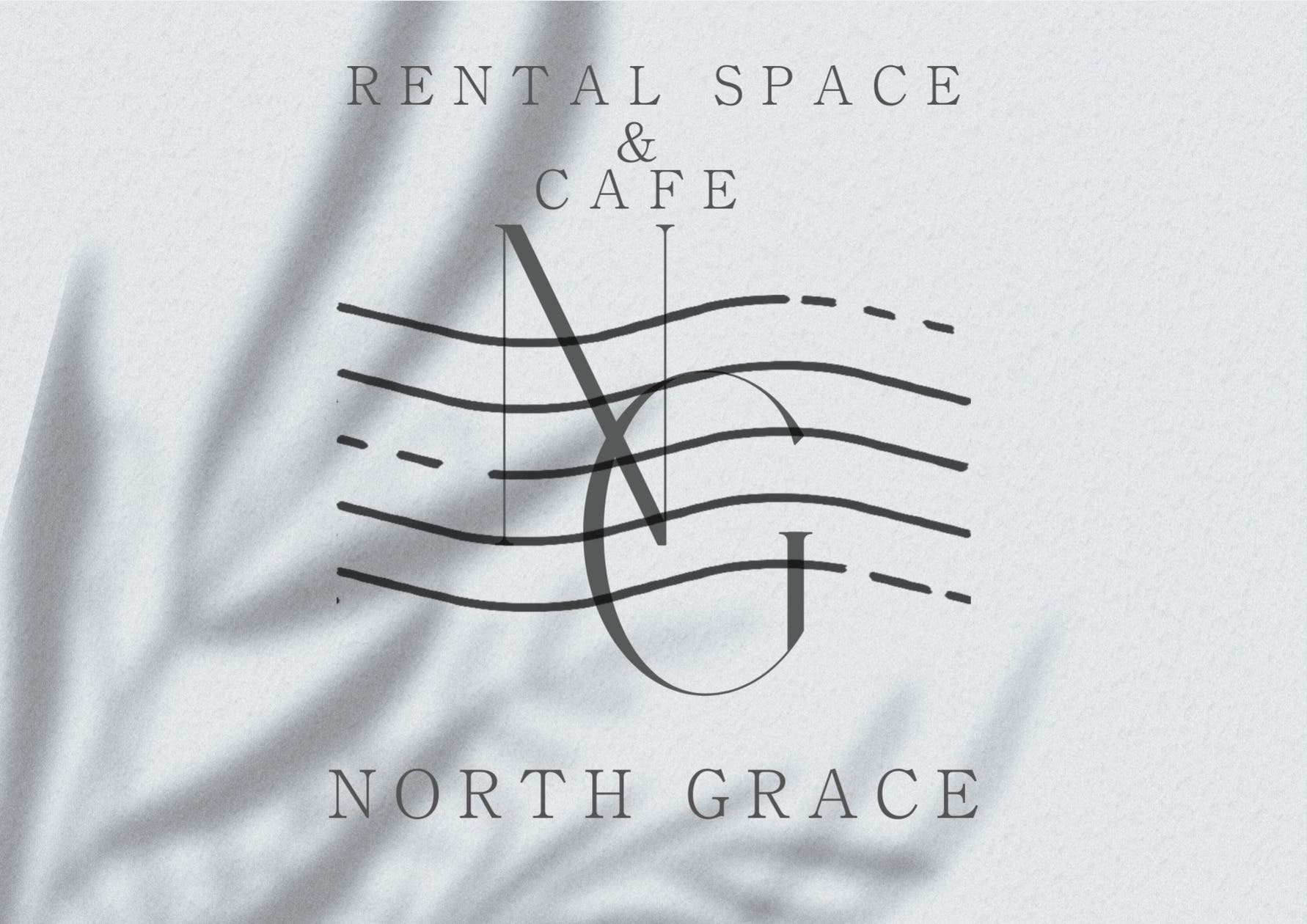 貸切カフェ！人気の北谷アラハビーチから徒歩1分！小規模パーティーやミニLIVE、セミナー講演、ワークショップなど使い方いろいろ♪の写真12