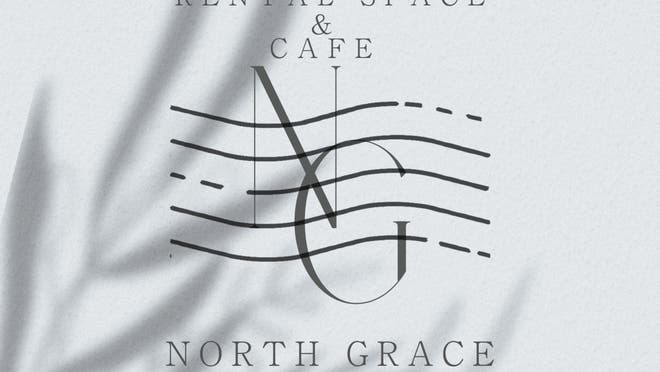 貸切カフェ!人気の北谷アラハビーチから徒歩1分!小規模パーティーやミニLIVE、セミナー講演、ワークショップなど使い方いろいろ♪の写真12