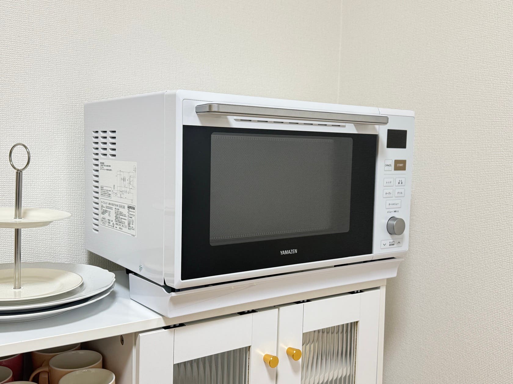 \2026.2 NEW OPEN/ ✨地域No.1のかわいい空間✨誕生日会や推し会・デートなどに💕の写真17