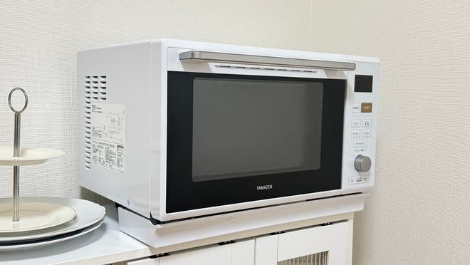 \2026.2 NEW OPEN/ ✨地域No.1のかわいい空間✨誕生日会や推し会・デートなどに💕の写真17