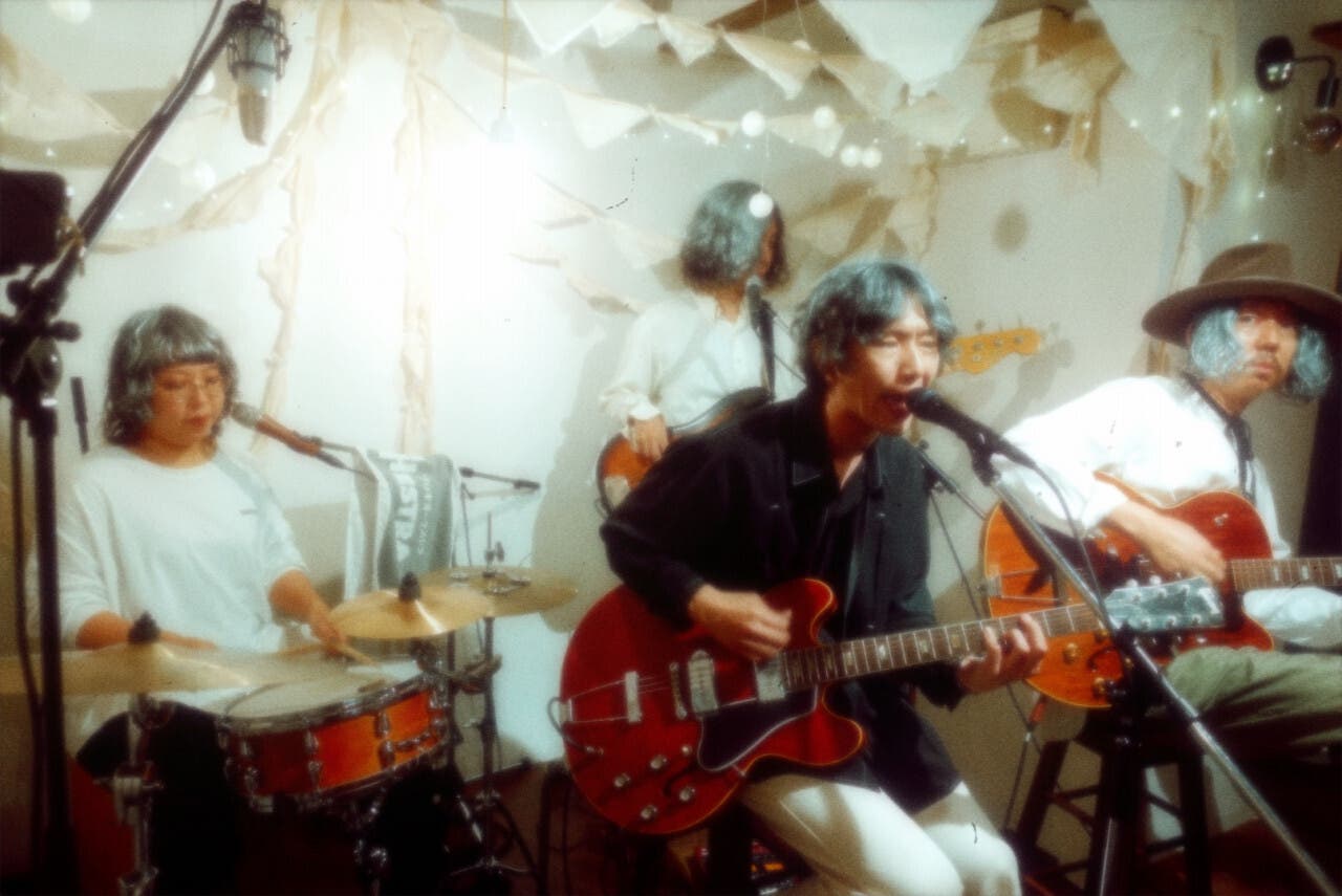 浅草駅から徒歩2分のイベントスペースの写真11