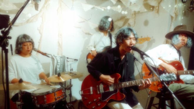 浅草駅から徒歩2分のイベントスペースの写真11