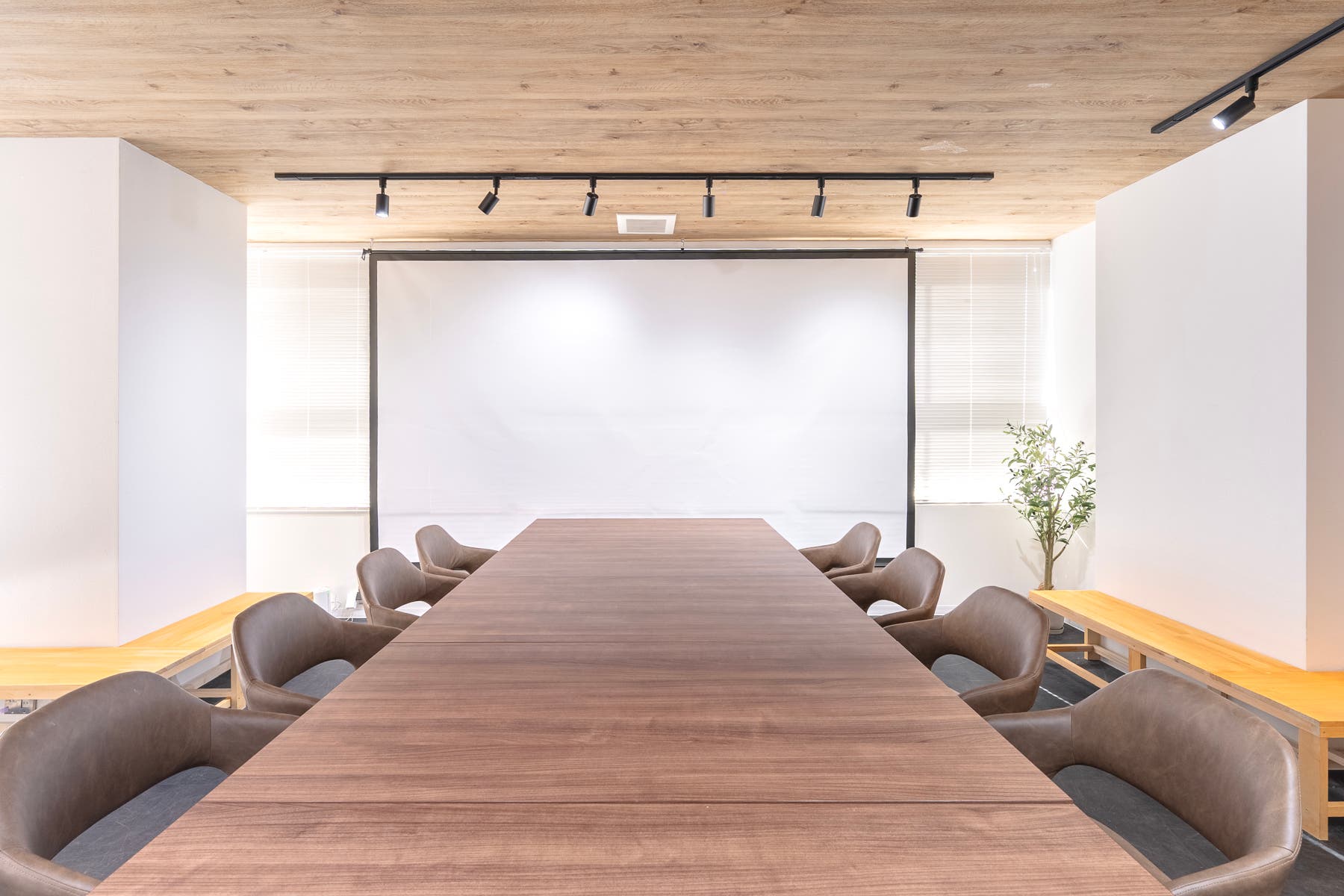 スペモ🏠駅徒歩4分🚶‍♀️ごみ無料🆓イベント🤩ボドゲ🎲パーティー🎉撮影🎥776_SpemoLOUNGE西船橋の写真16