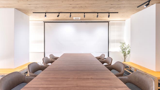 スペモ🏠駅徒歩4分🚶♀️ごみ無料🆓イベント🤩ボドゲ🎲パーティー🎉撮影🎥776_SpemoLOUNGE西船橋の写真16