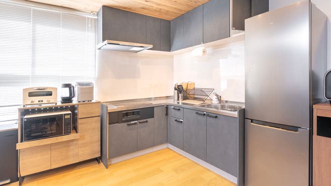 スペモ🏠駅徒歩4分🚶♀️ごみ無料🆓イベント🤩ボドゲ🎲パーティー🎉撮影🎥776_SpemoLOUNGE西船橋の写真18