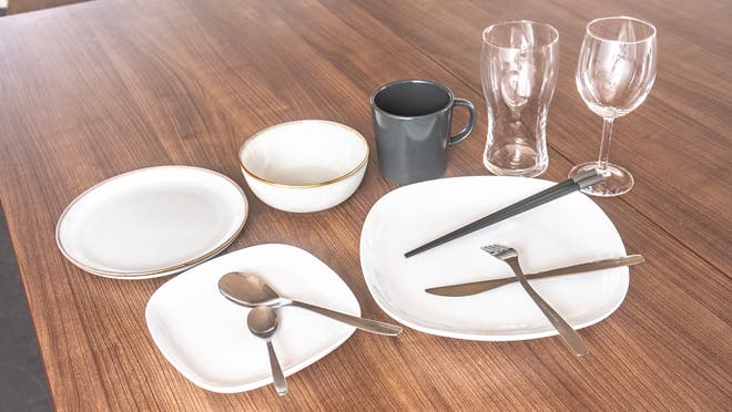 スペモ🏠駅徒歩4分🚶♀️ごみ無料🆓イベント🤩ボドゲ🎲パーティー🎉撮影🎥776_SpemoLOUNGE西船橋の写真19