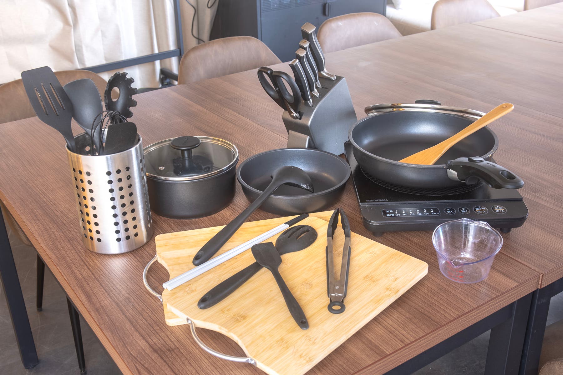 スペモ🏠駅徒歩4分🚶‍♀️ごみ無料🆓イベント🤩ボドゲ🎲パーティー🎉撮影🎥776_SpemoLOUNGE西船橋の写真20